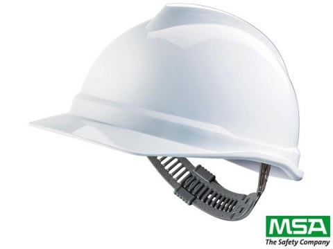 Kaski robocze BHP i hełmy ochronne - hełby budowlane - hurtownia sklep bhp